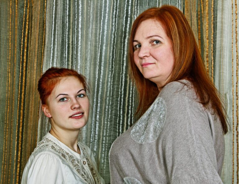 Acromegaly : Overview, Causes, Symptoms, Treatment - illness.com