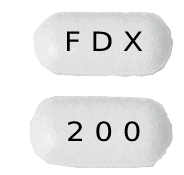Fidaxomicin | Illness.com
