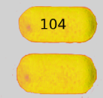 Sulfasalazine : Overview, Uses, Side Effects, Precautions | illness.com