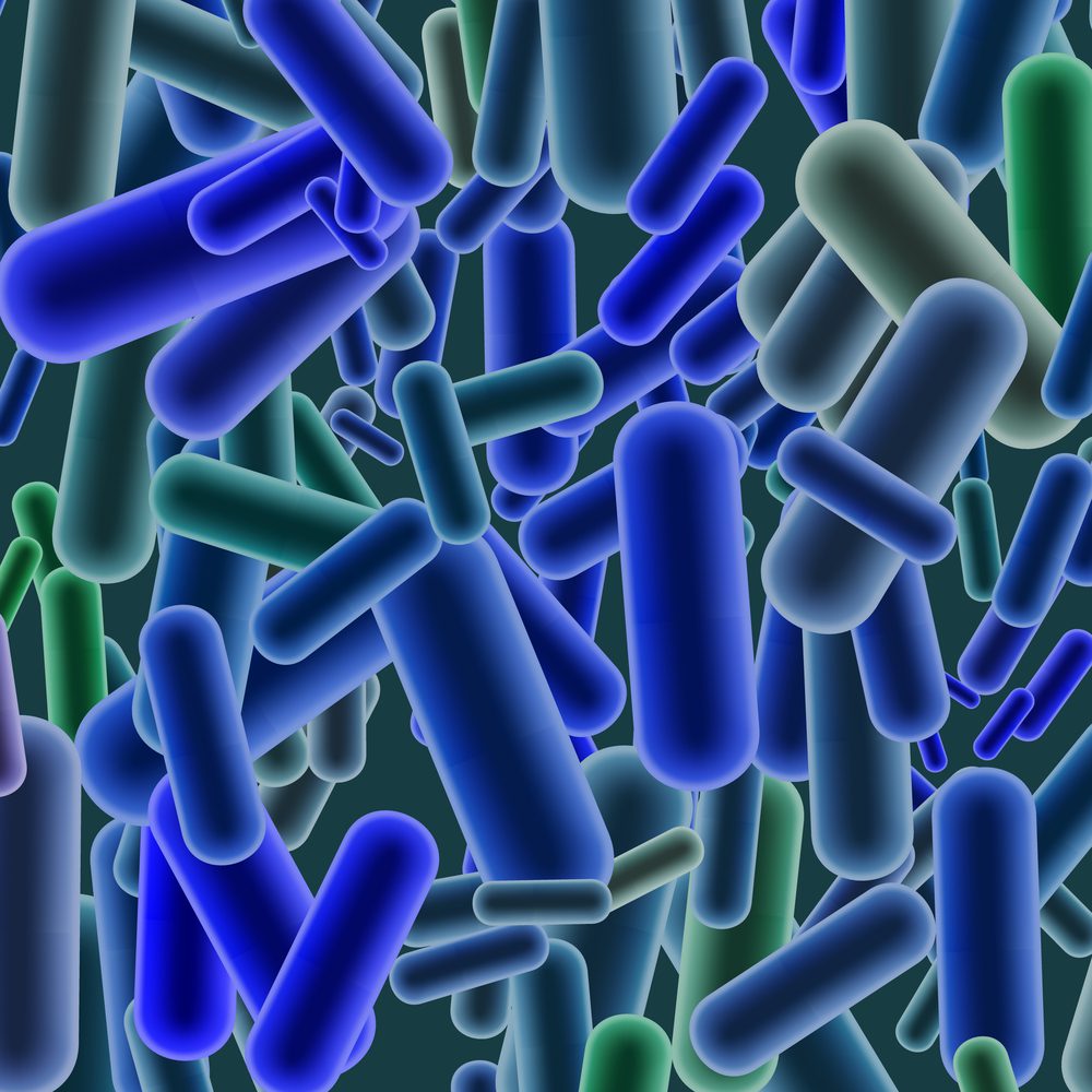 Listeria Infection Overview Causes Symptoms Treatment Illness