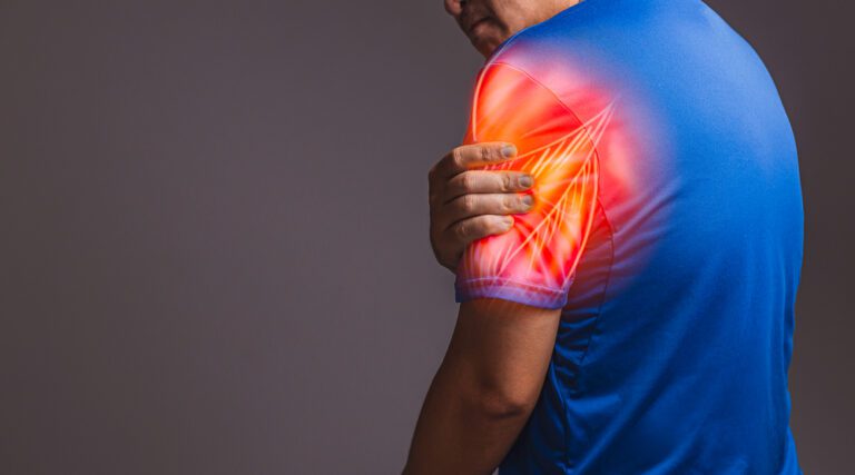 Polymyositis : Overview, Causes, Symptoms, Treatment - illness.com