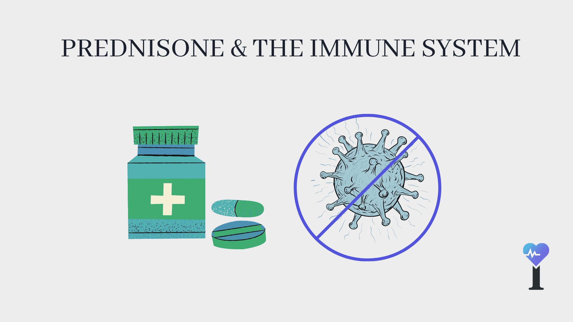 What Is Prednisone Helpful For? We Ask A Doctor - illness.com