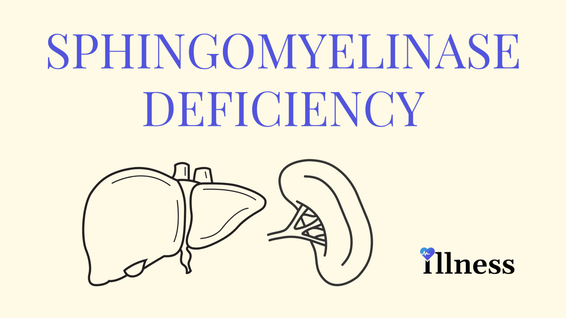 Niemann-Pick Disease (NPD) : Overview, Causes, Symptoms, Treatment ...