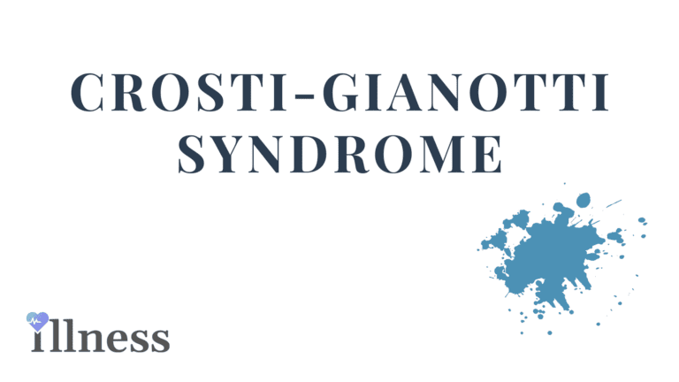 Gianotti Crosti Syndrome : Overview, Causes, Symptoms, Treatment ...