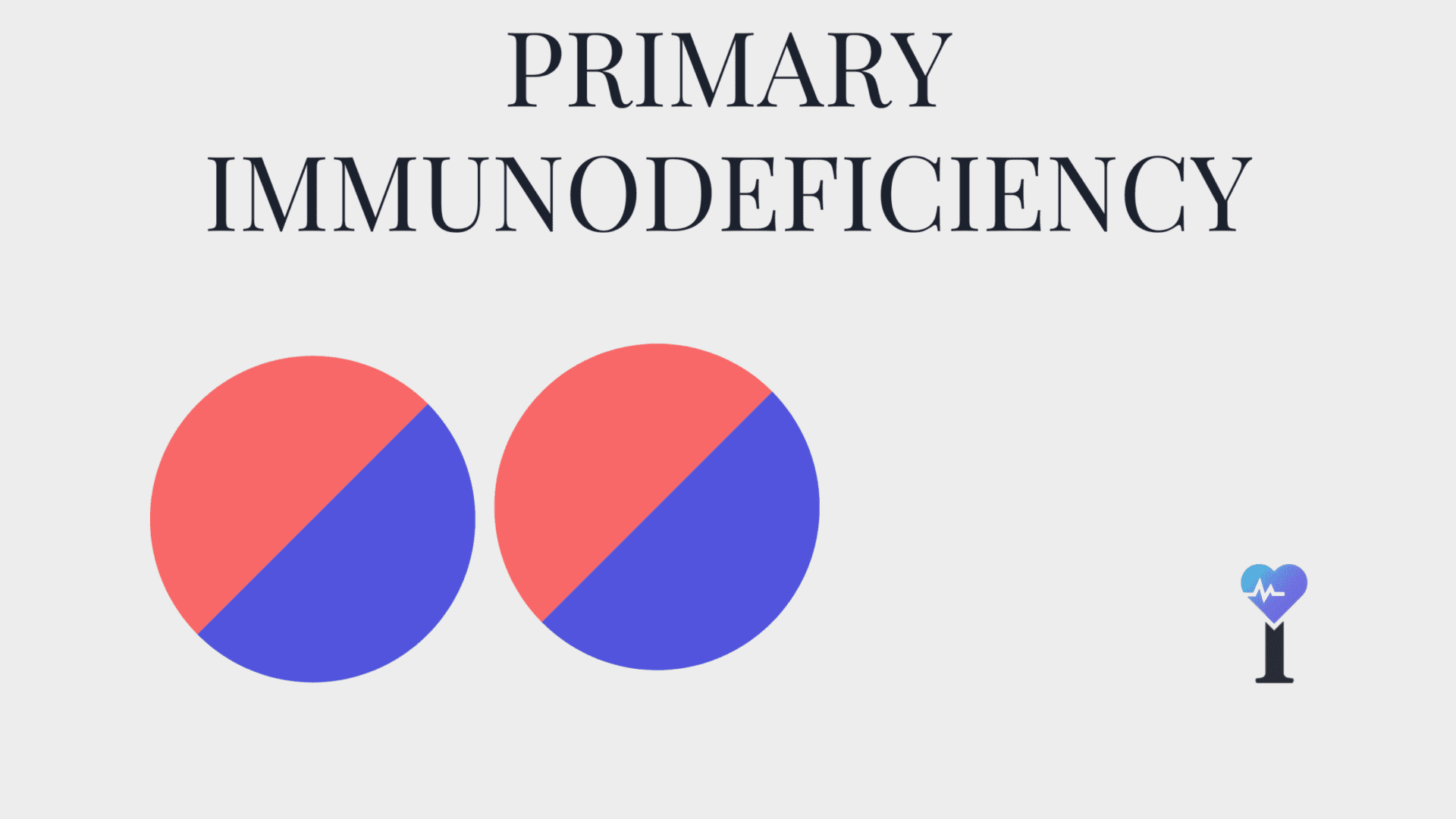 Primary Immunodeficiency : Overview - illness.com