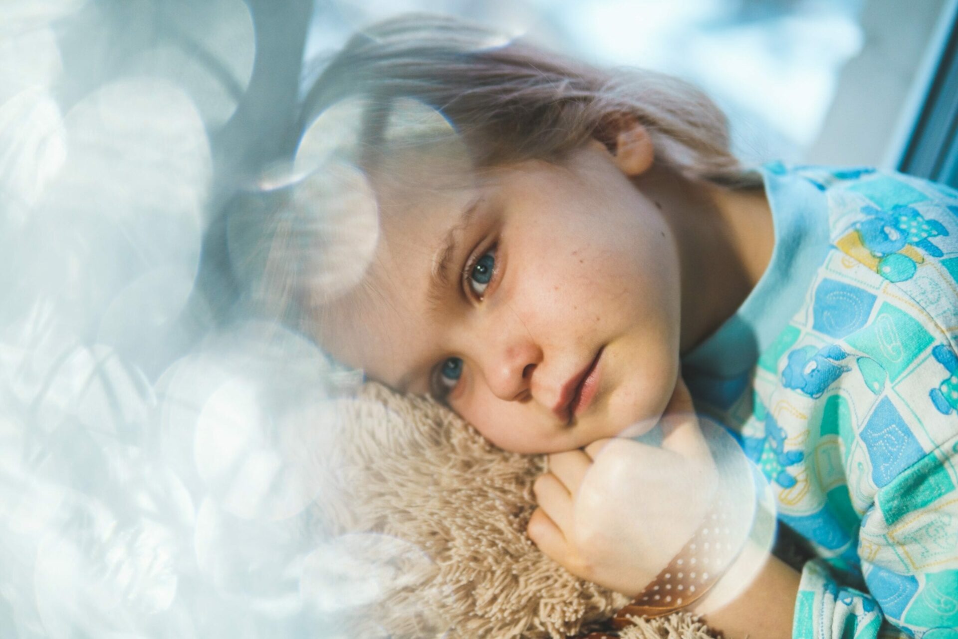 Childhood Cyclic Vomiting : Overview, Causes, Symptoms, Treatment ...